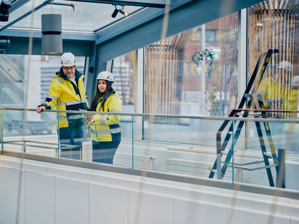 Contact Arris for questions within Cost Management | Arris